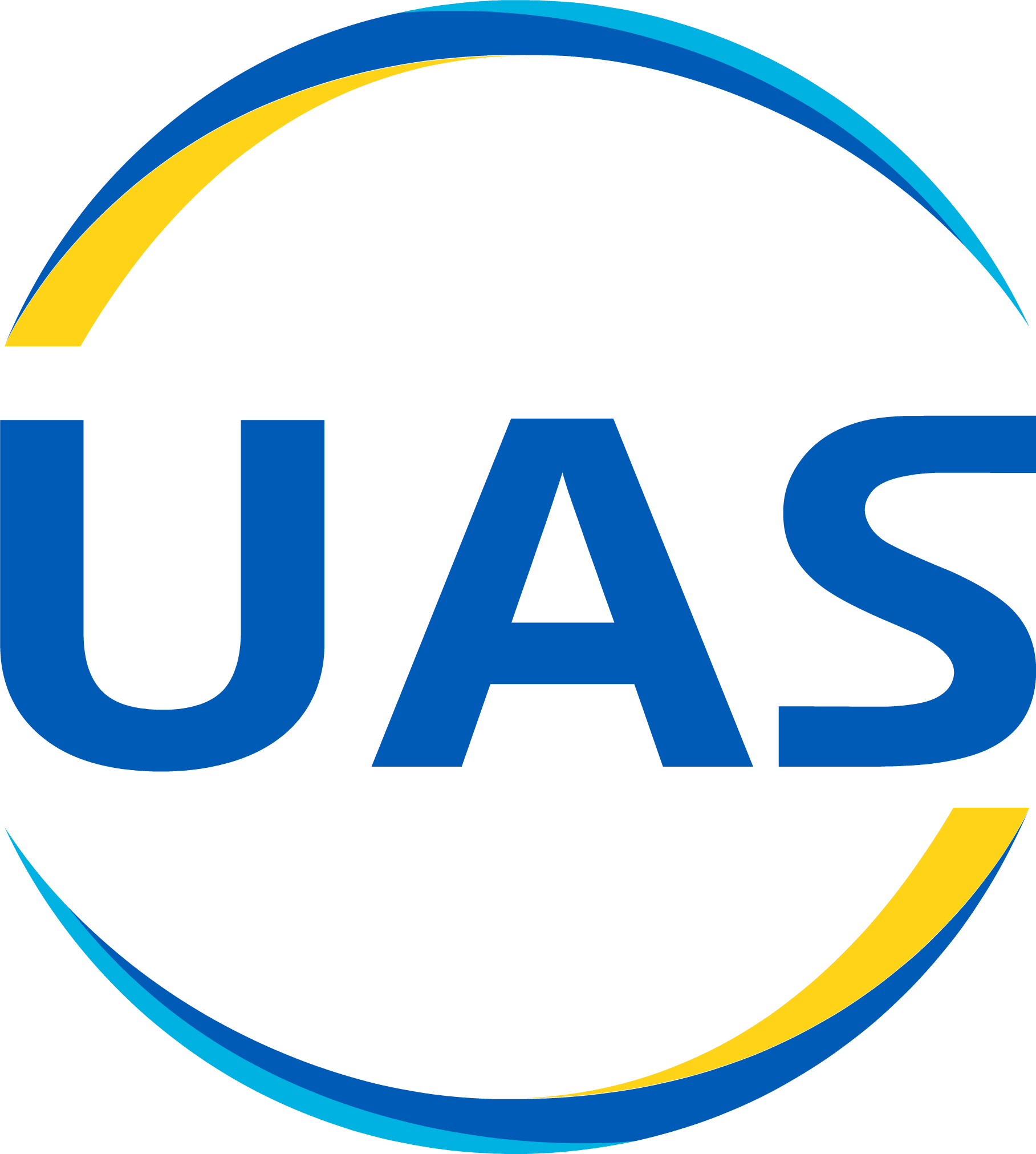 ДП "УКРНДНЦ" - Національний центр стандартизації та нормалізації